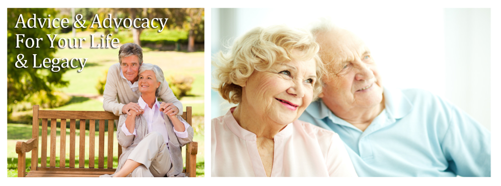 Louisville Elder Law, Probate, Estate Planning, Medicaid and Probate Litigation Lawyer 812-542-0007